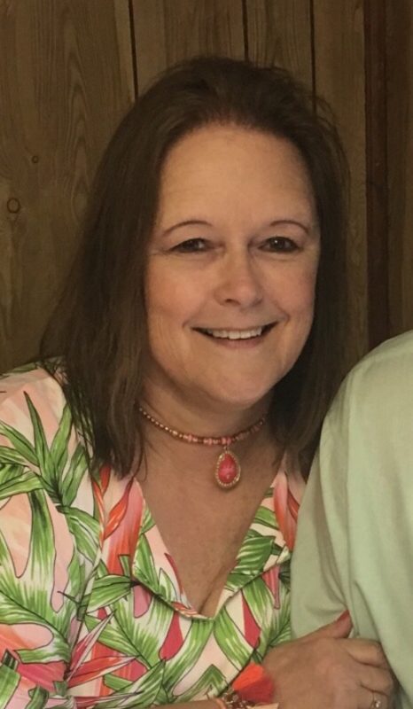 The Importance of Community Involvement and Employee Participation ...